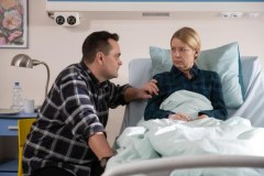 Program TV w INTERIA.PL - program telewizyjny TVN, Polsat, TVP Sport ...