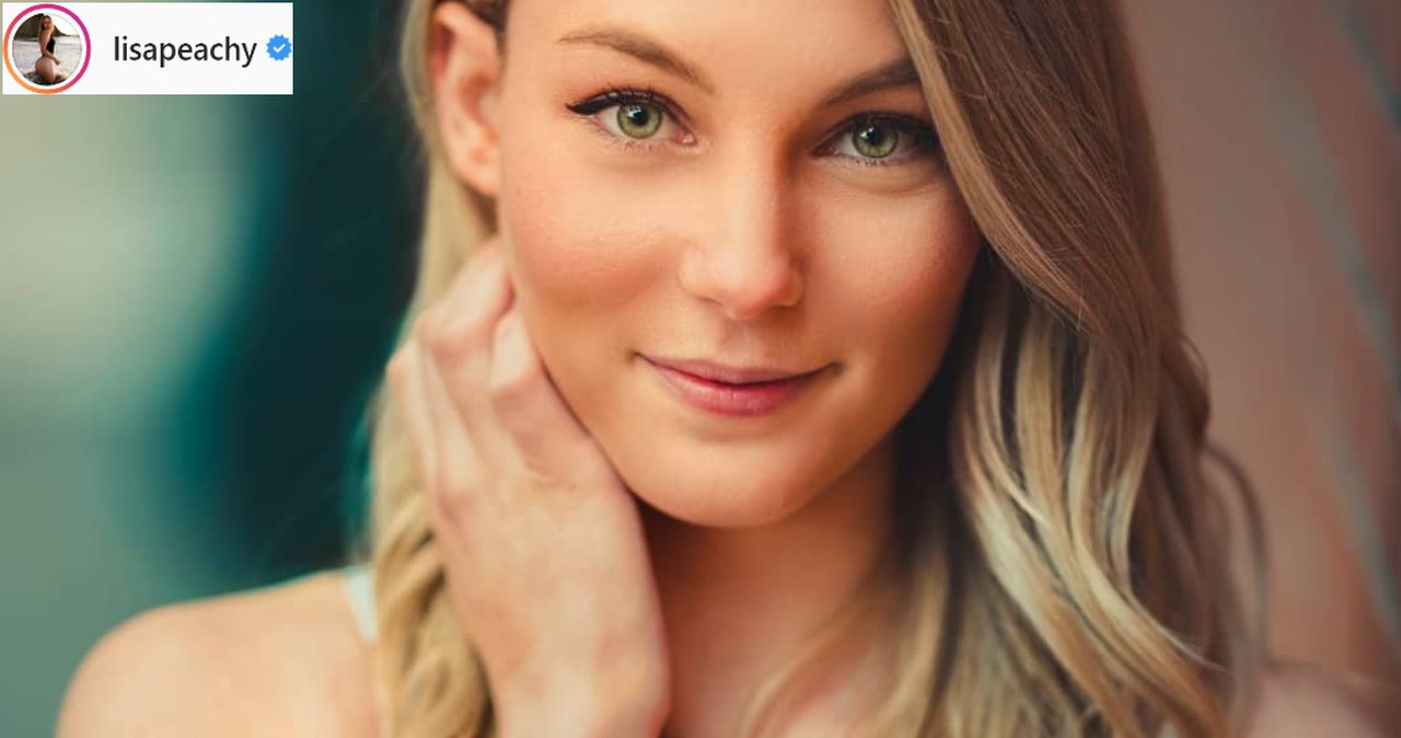 Znana streamerka zaprezentowała cosplay z Valorant - Gry w INTERIA.PL