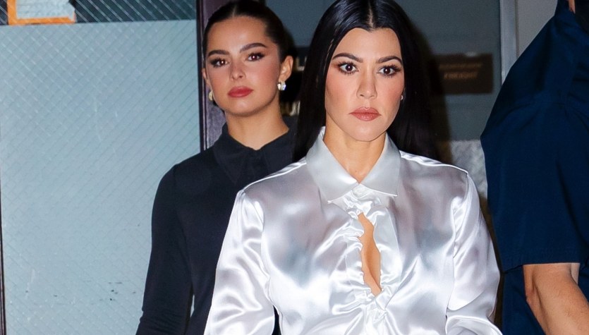 Kim jest Addison Rae? Jej nagrania podbijają internet! - pomponik.pl