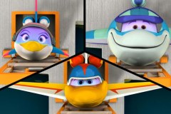 Program TV w INTERIA.PL - program telewizyjny TVN, Polsat, TVP Sport ...