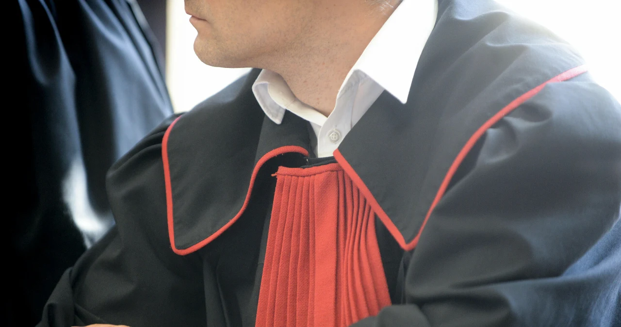 Kujawsko-pomorskie: 39-latek zabił żonę, zadając jej pięć ciosów nożem ...