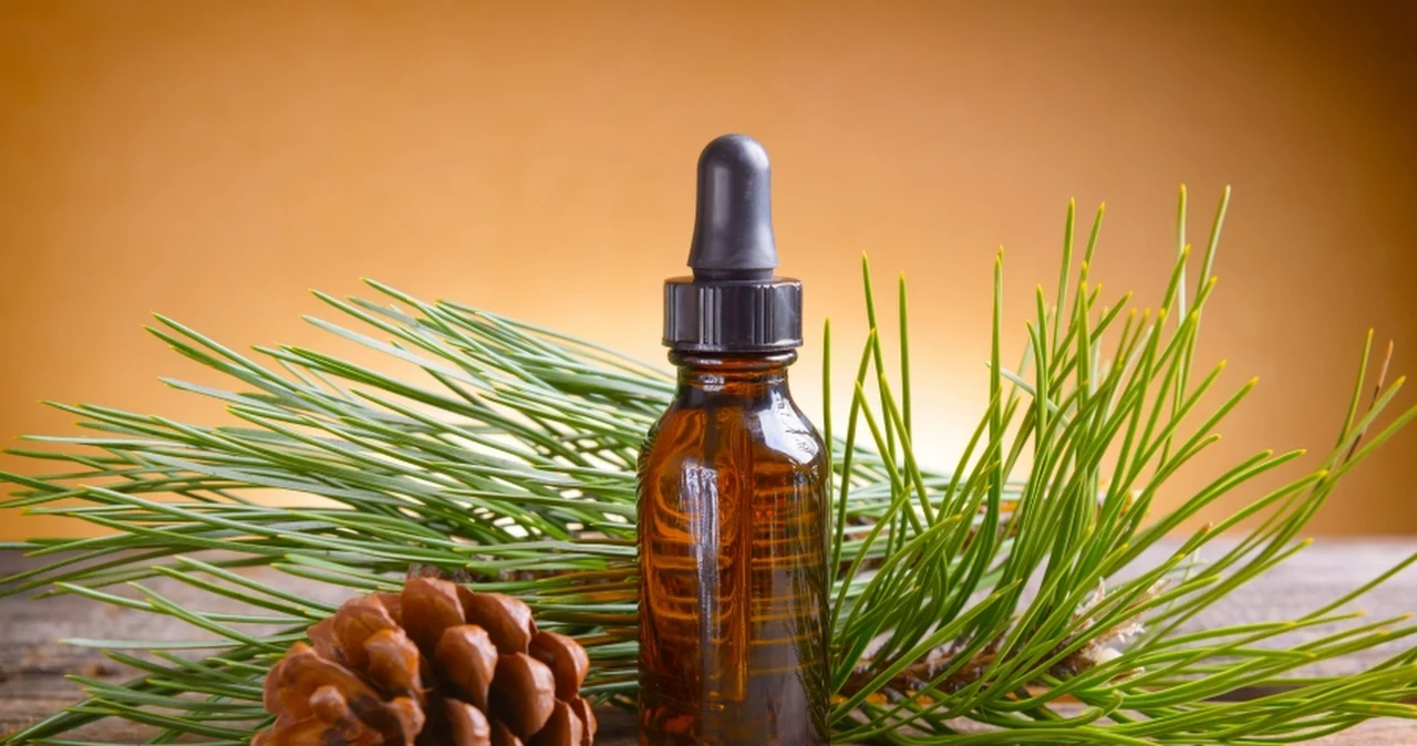 Jak pozbyć się zapachu stęchlizny z ubrań? - Kobieta w INTERIA.PL