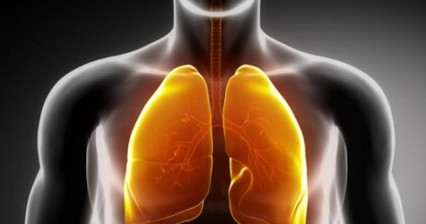 Jak oczyścić płuca za pomocą kurkumy? - Kobieta w INTERIA.PL