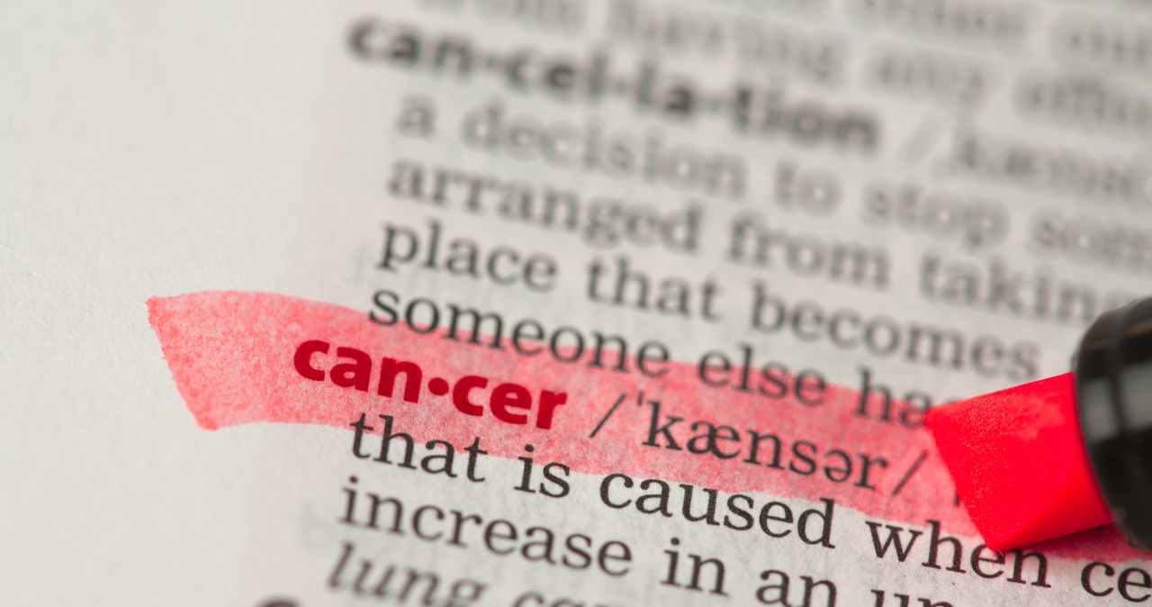 Na czym polega brachyterapia raka prostaty? - Kobieta w INTERIA.PL