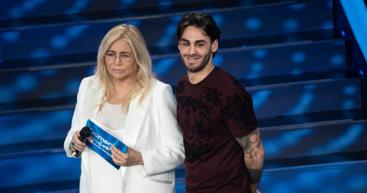 Festiwal w San Remo. Ogłoszono nowe obostrzenia - Muzyka w INTERIA.PL