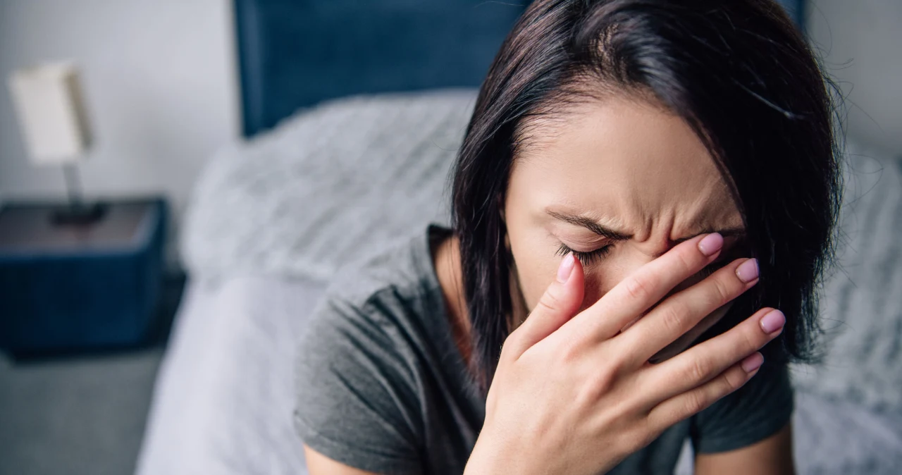 Depresja. Gdy każdy oddech boli - przejmujące wyznania chorych ...