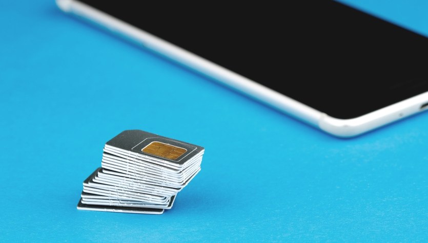 Czym jest Dual SIM Standby i jak działa? - Geekweek w INTERIA.PL