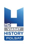 POLSAT Viasat History program TV (Teraz w TV) w INTERIA.PL - program ...