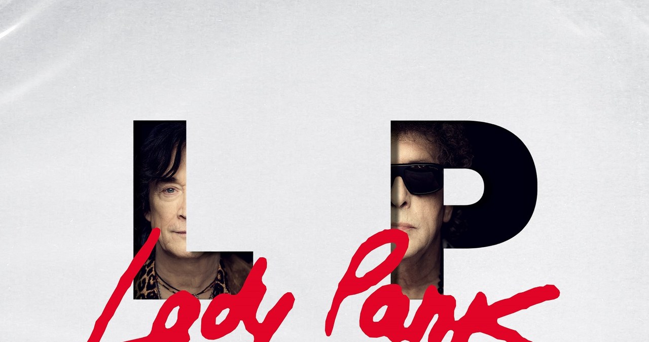 Lady Pank "LP40": Life is brutal, poza tym wszystko doskonale [RECENZJA ...