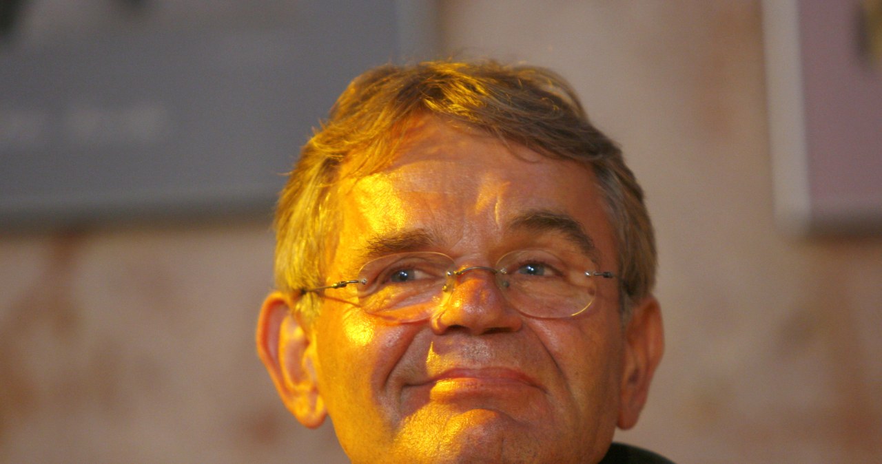 Jerzy Janeczek: Sławę przynieśli mu kultowi „Sami swoi”. Co robi i jak ...