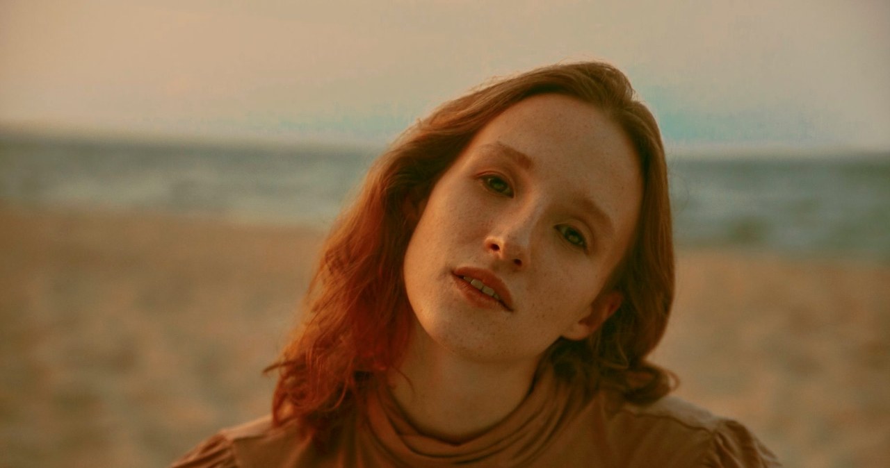 Aktorka Anna Paliga o mobbingu w Szkole Filmowej w Łodzi - Film w ...