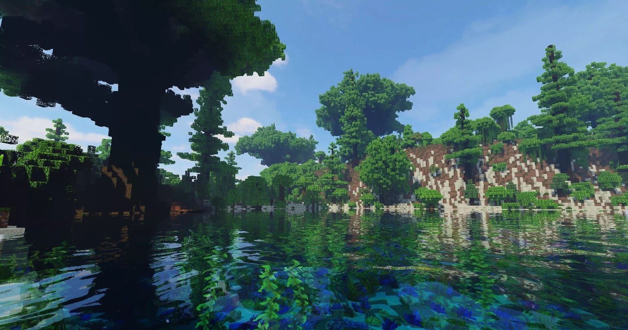 Minecraft za kilka dni otrzyma nowy biom inspirowany Doktorem Who - Gry ...