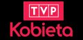 TVP Kobieta HD program TV (Teraz w TV) w INTERIA.PL - program ...