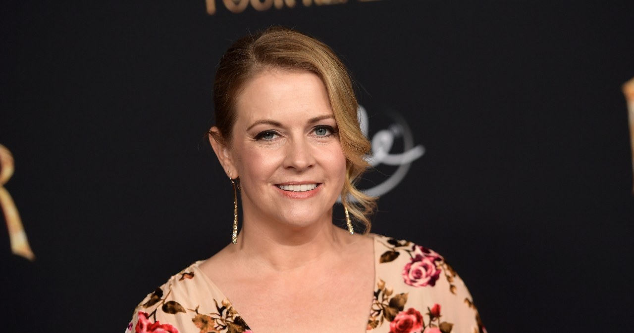 Melissa Joan Hart: Sabrina nie jest już nastolatką! Co kultowa aktorka ...