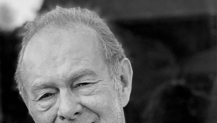 John Hinch nie żyje. Był perkusistą Judas Priest - Muzyka w INTERIA.PL