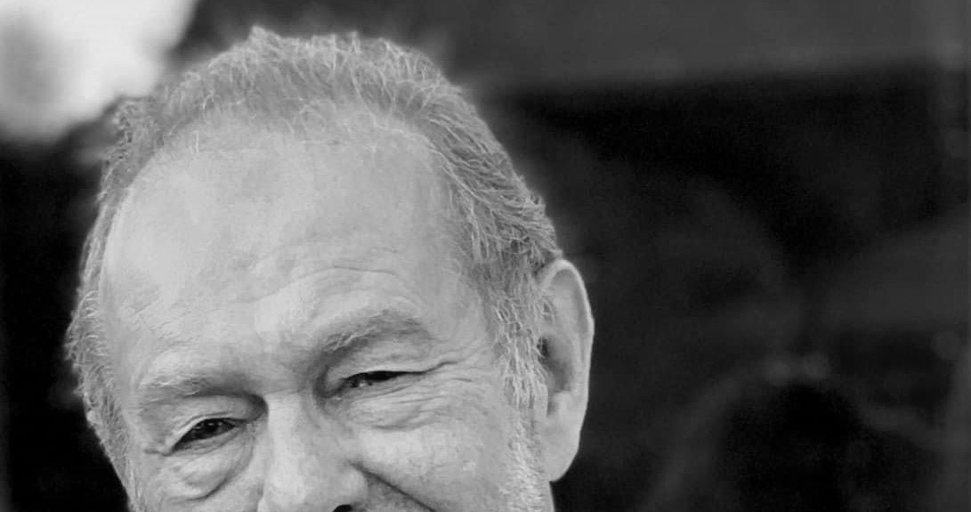 John Hinch nie żyje. Był perkusistą Judas Priest - Muzyka w INTERIA.PL