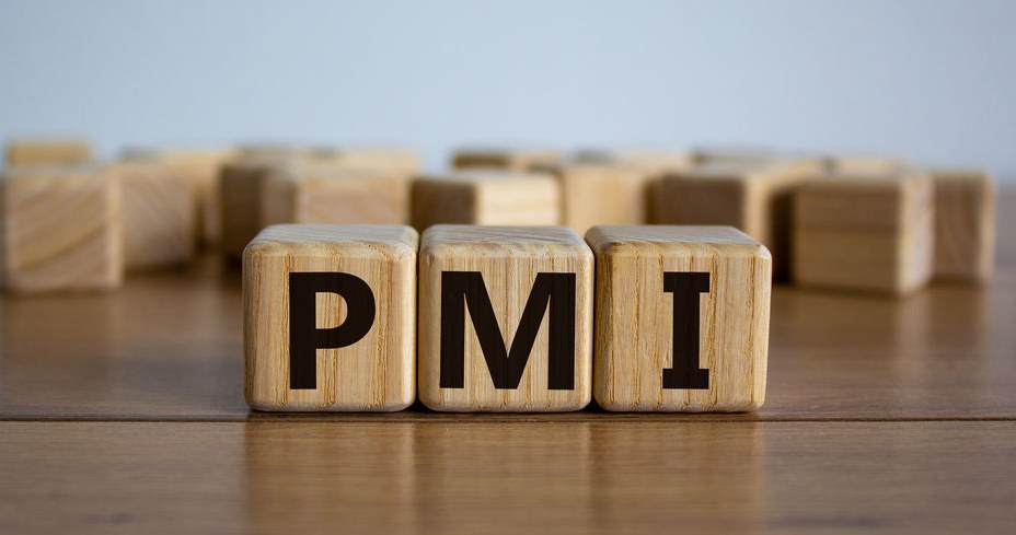 Markit: Wskaźnik PMI dla przemysłu w Polsce w kwietniu wyniósł 53,7 pkt ...