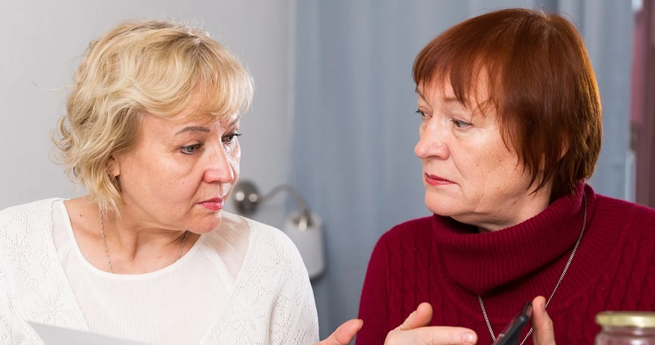 Retirement 2025: A Comprehensive Review, Pension Plan Analysis, and ...