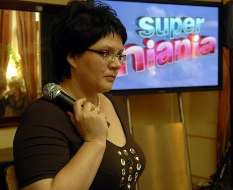Jako dziecko wziął udział w programie "Superniania". Dziś wstydzi się ...