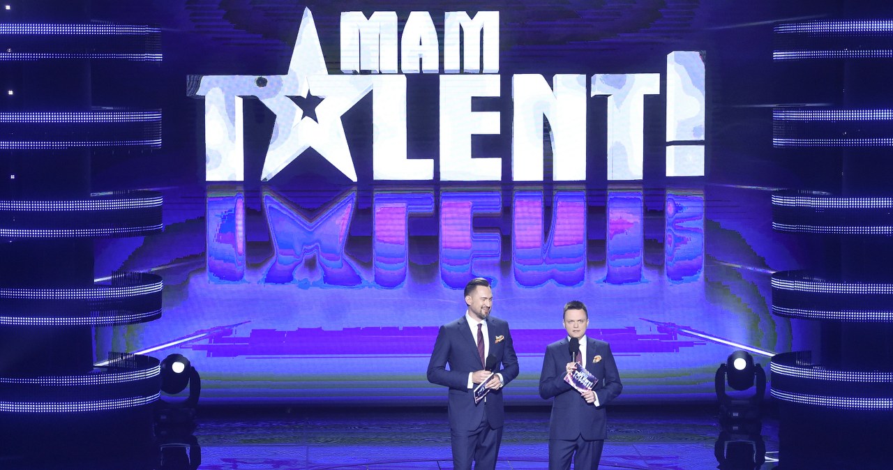 Pierwszy "Mam talent!" w Polsce. Kto wygrał, kto oceniał? Przypominamy ...