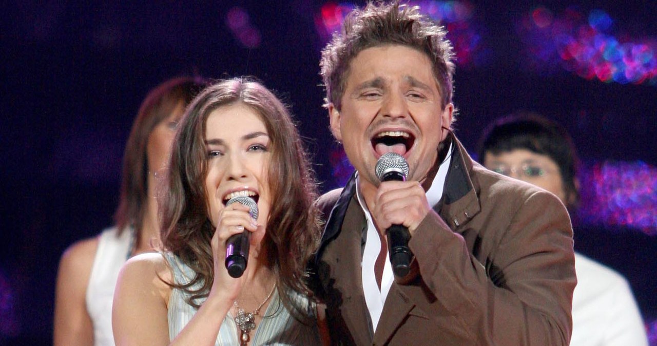 Małgorzata Markiewicz o mały włos straciłaby dziecko... Dramatyczne ...