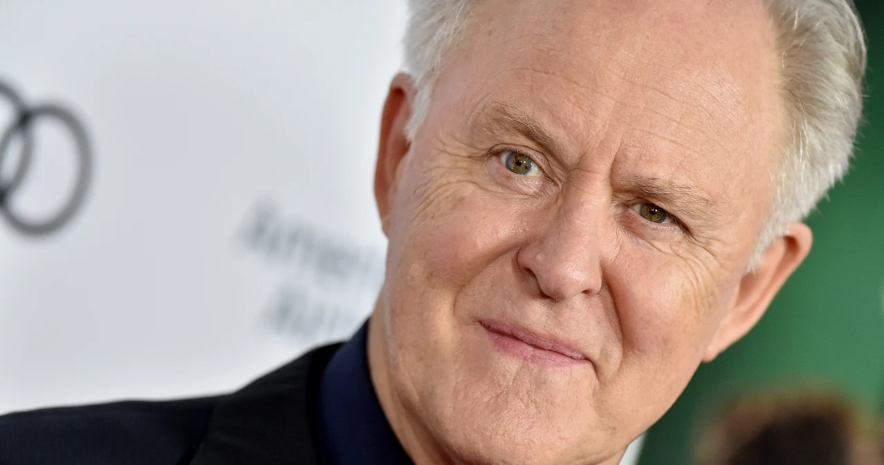"Dexter": John Lithgow znów wcieli się w postać Trójkowego Zabójcy ...