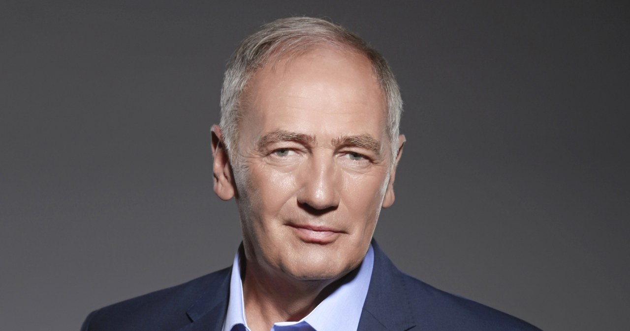 Karol Strasburger po latach wyznał ws. wygranych w "Familiadzie ...
