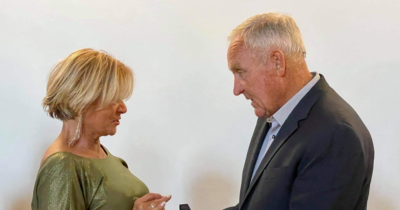 "Sanatorium miłości": Iwona Mazurkiewicz i Gerard Makosz biorą ślub ...