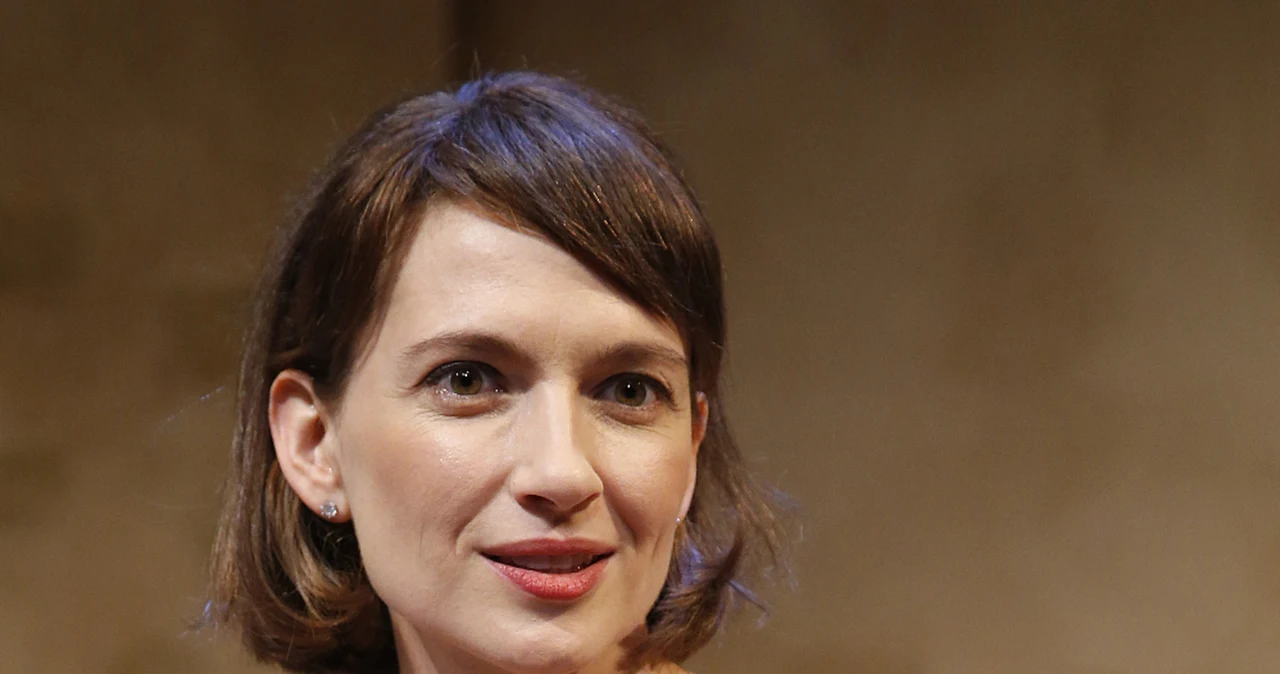 "Wracam do domu i płaczę". O tych kosztach pomagania innym nikt nie ...