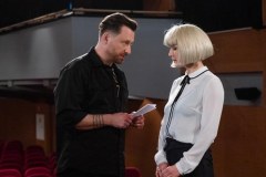 Program TV w INTERIA.PL - program telewizyjny TVN, Polsat, TVP Sport ...