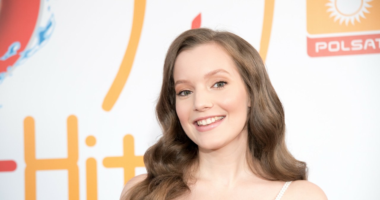 sanah pokazała zdjęcie "skromnych progów". Kiedy rusza trasa koncertowa ...