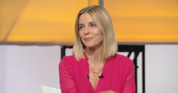 Gajewska o podwyżkach dla polityków: Politycy Zjednoczonej Prawicy ...