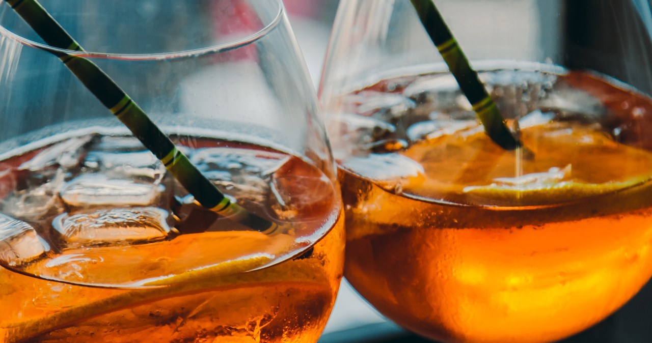 Czy alkohol jest kaloryczny? Wartość kaloryczna popularnych alkoholi ...