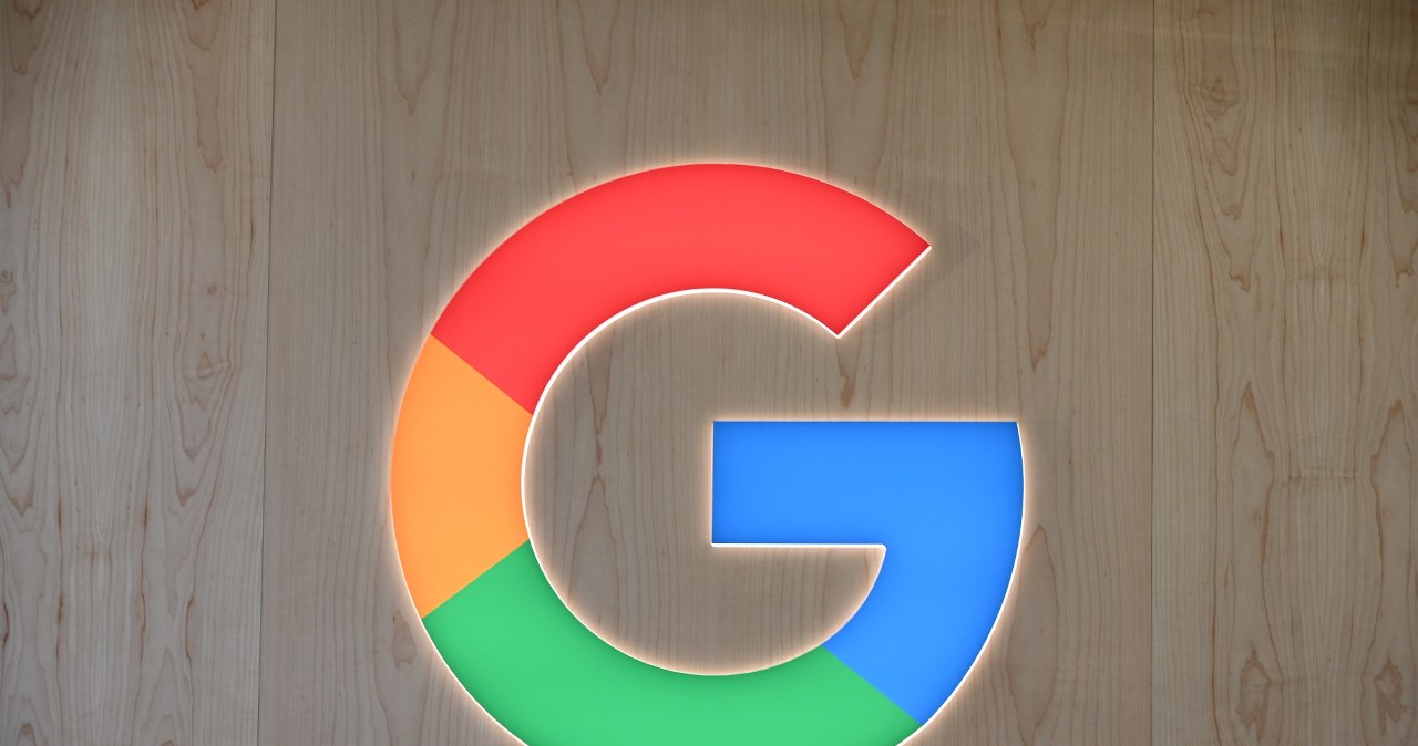 Jak wyłączyć asystenta Google w telefonie z Androidem? - GeekWeek w ...