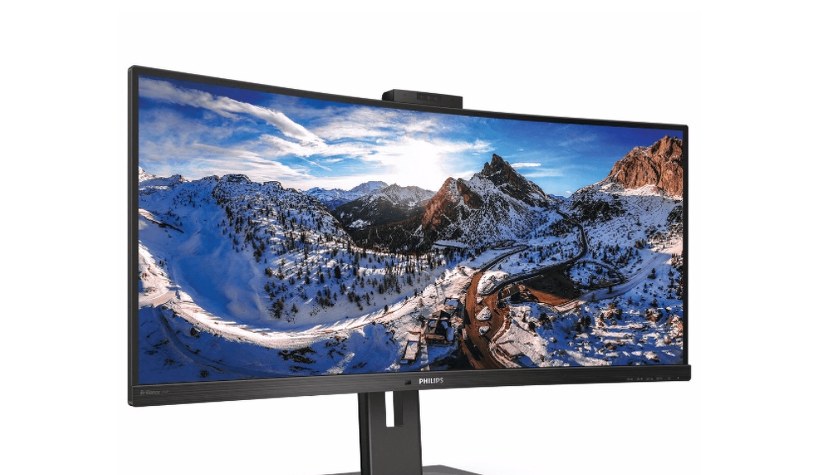 Monitor panoramiczny - jego wady i zalety - Geekweek w INTERIA.PL