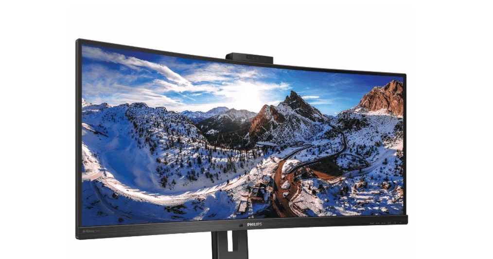 Monitor panoramiczny - jego wady i zalety - Geekweek w INTERIA.PL