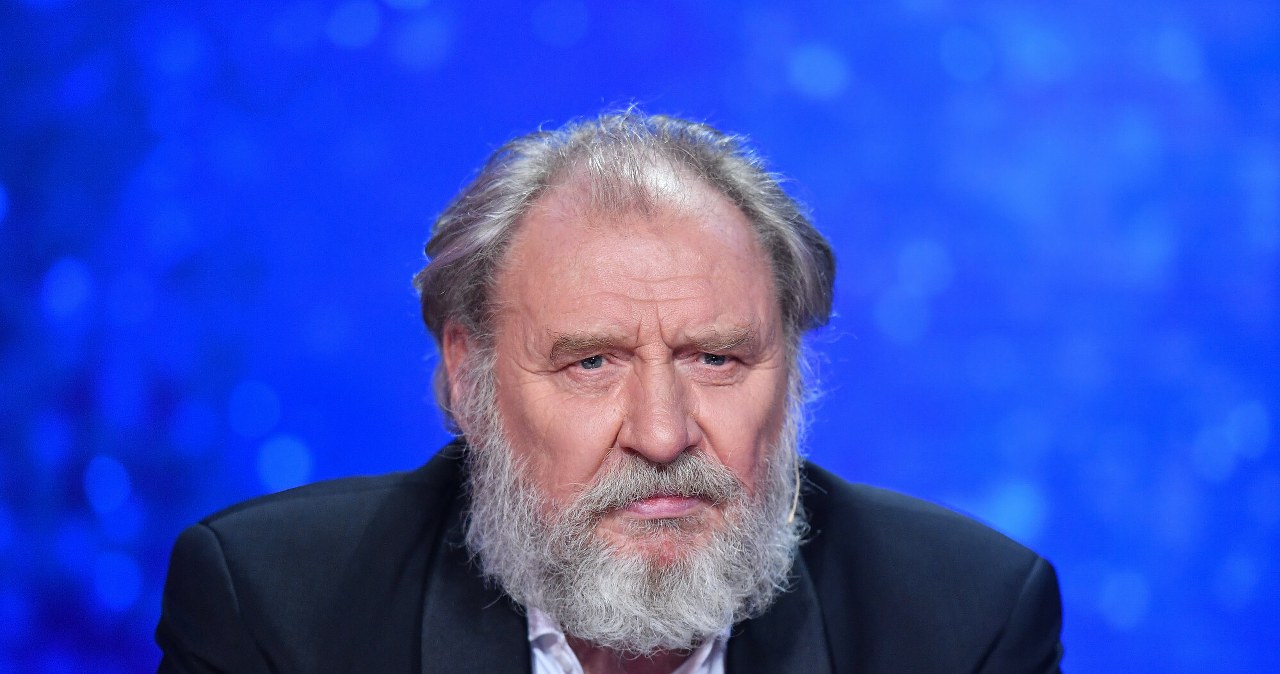 Andrzej Grabowski jest zakochany w Aldonie Grochal. Kim jest jego ...