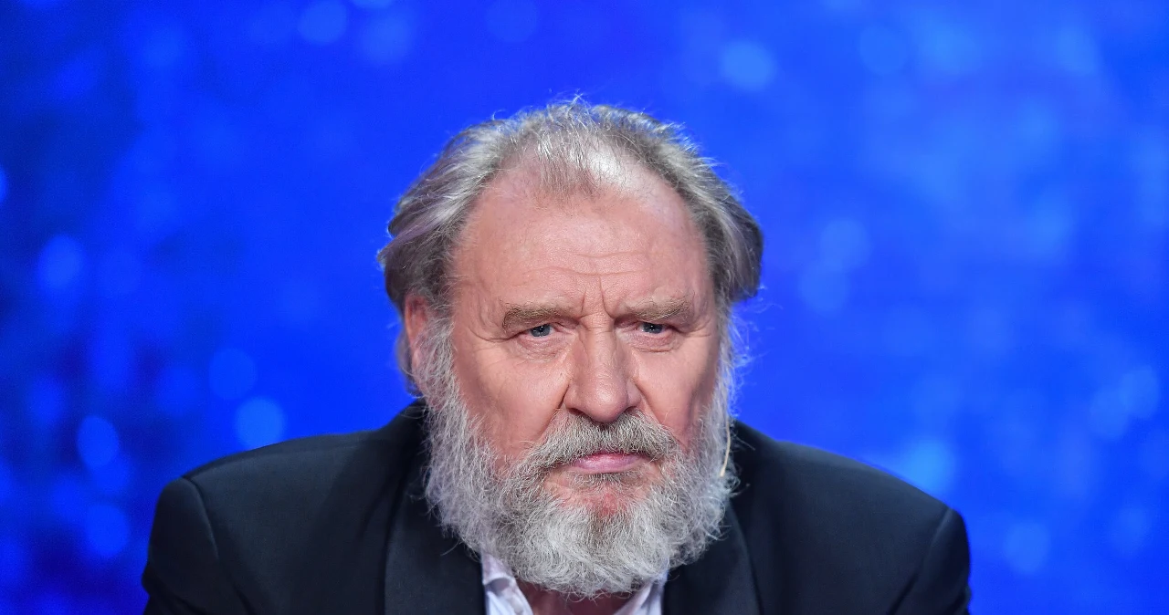 Andrzej Grabowski jest zakochany w Aldonie Grochal. Kim jest jego ...