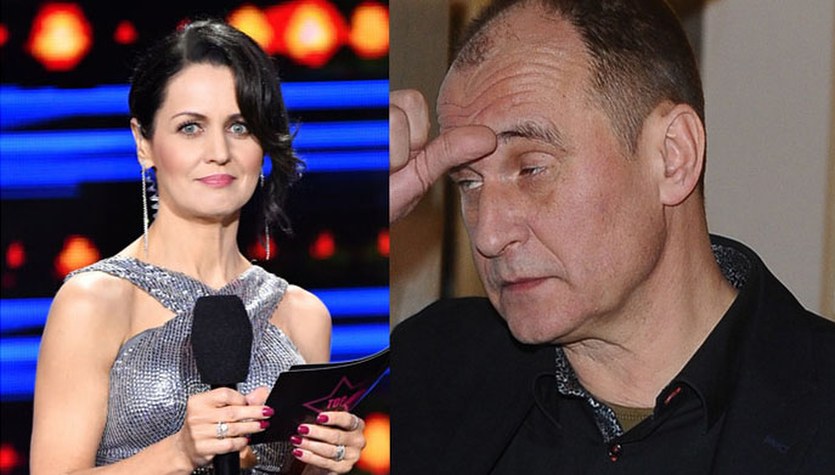 Festiwal w Sopocie. Diana Rudnik uderzyła w Kukiza - pomponik.pl