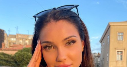 Natsu i teledysk "Duchy". Kim jest influenserka z Team X? - Muzyka w ...