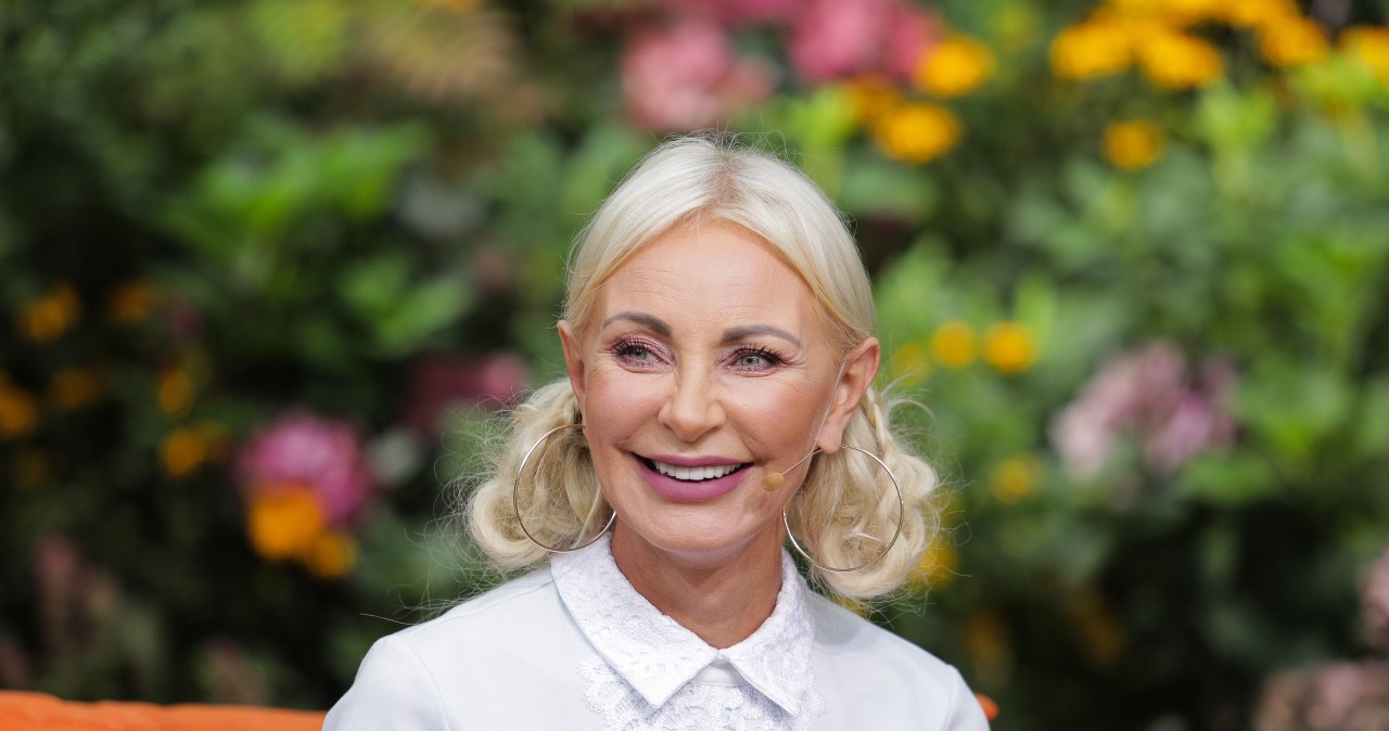 Mejk i "Czy ty mnie jeszcze kochasz". Zobacz nowy teledysk gwiazdy ...