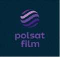 Polsat Film program TV (Teraz w TV) w INTERIA.PL - program telewizyjny ...