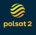 Polsat 2 program TV (Teraz w TV) w INTERIA.PL - program telewizyjny TVN ...