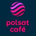 Polsat Café program TV na 13-12 w INTERIA.PL - program telewizyjny TVN ...