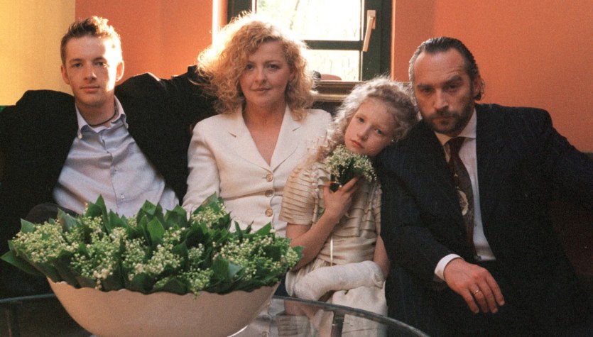 Piotr Gessler: przyczyna śmierci i data pogrzebu - pomponik.pl