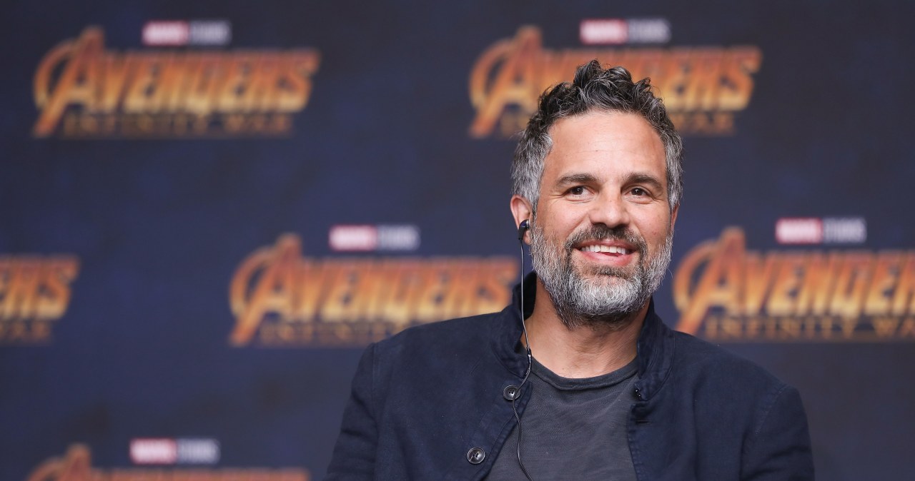 "Moon Knight": W serialu Marvela być może pojawi się Mark Ruffalo ...