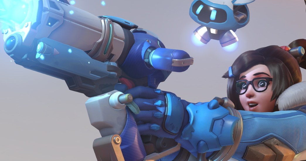 Overwatch 2. Gracze Xboxa są rozłączani z serwera po uzyskaniu ...