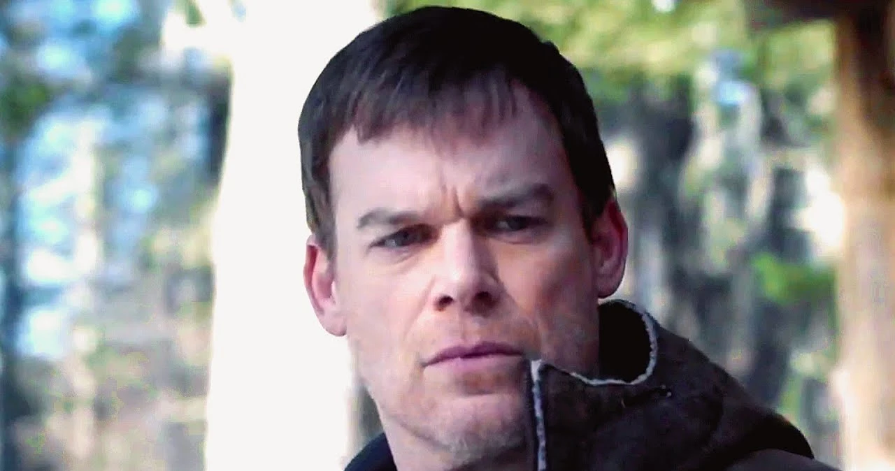 "Dexter: New Blood": Zwiastun nowego 9. sezonu! Kiedy premiera? Gdzie ...