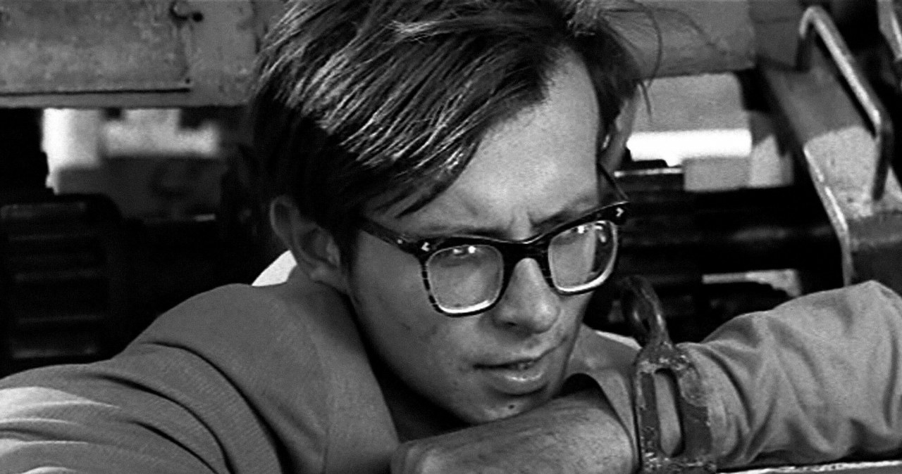 Leszek Kowalewski: Aktor z kultowego „Rejsu” padł ofiarą zbrodniarza ...