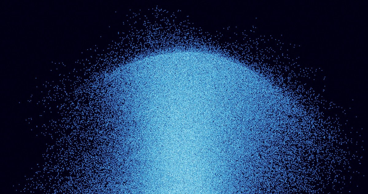 Deafheaven "Infinite Granite": Ostateczne rozwiązanie kwestii metalowej ...